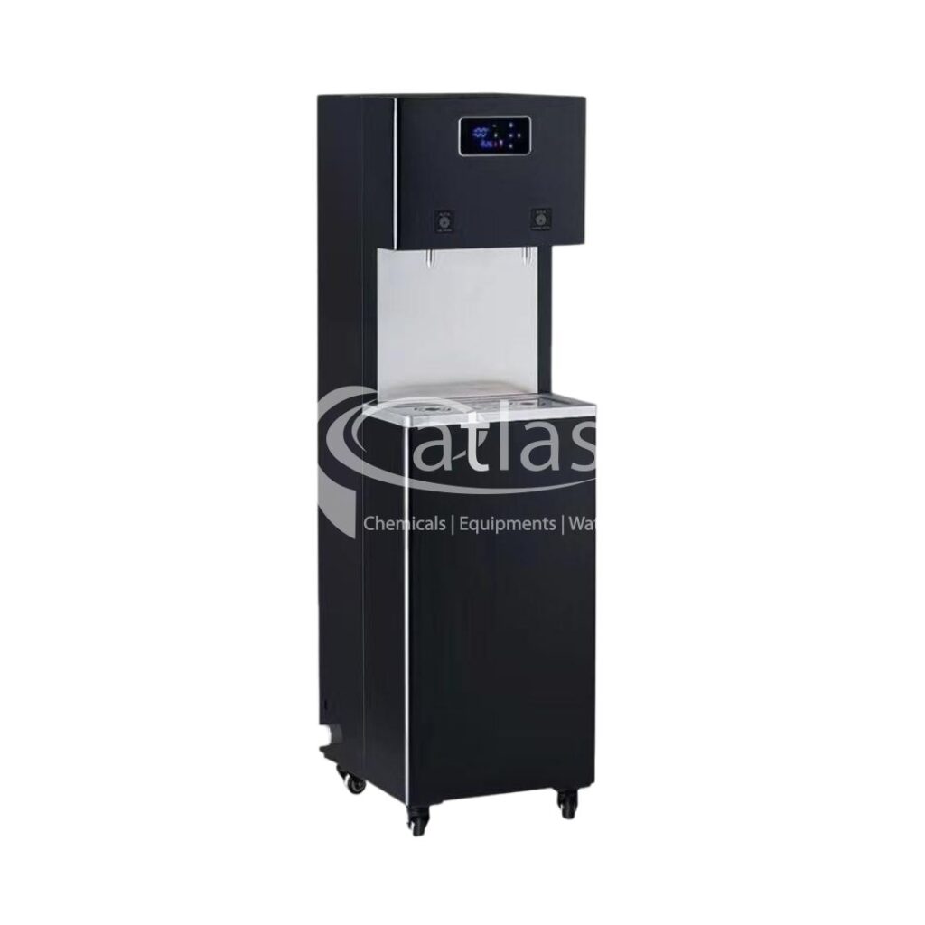 Water Dispenser Archives - Atlas Kenya Ltd